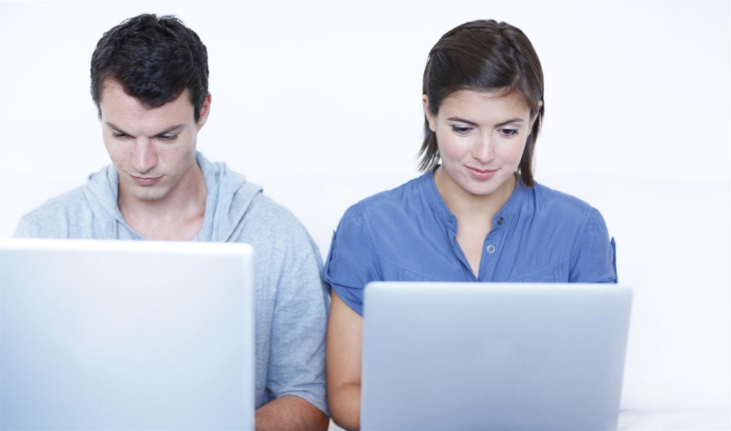 IT Classes Online Archives GogoTraining GogoTraining IT Classes Online Archives GogoTraining GogoTraining
