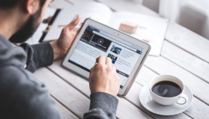 The Latest News in Computer Programming | GogoTraining