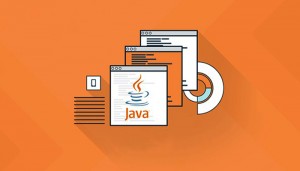 The Future of a Java Professional | GogoTraining