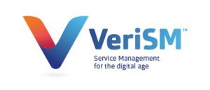 My Path To Understanding the VeriSM™ Approach & Why You Should Care ...