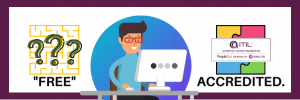 JimRagleTestimonialBuffer - GogoTraining | GogoTraining