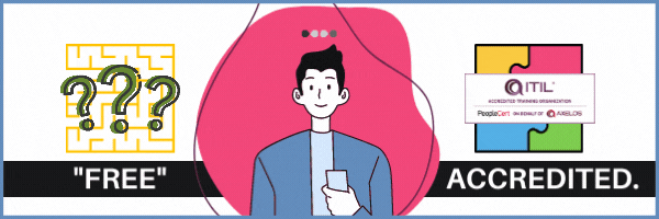 JimRagleTestimonialV2 - GogoTraining | GogoTraining