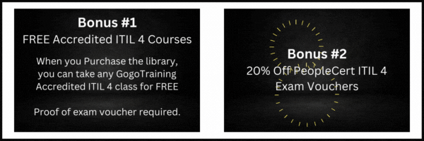 BlackFriday2022Blog (4) - GogoTraining | GogoTraining