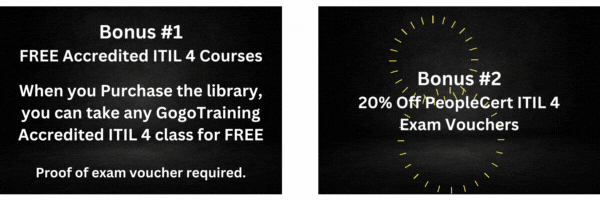 BlackFriday2022Blog (5) - GogoTraining | GogoTraining