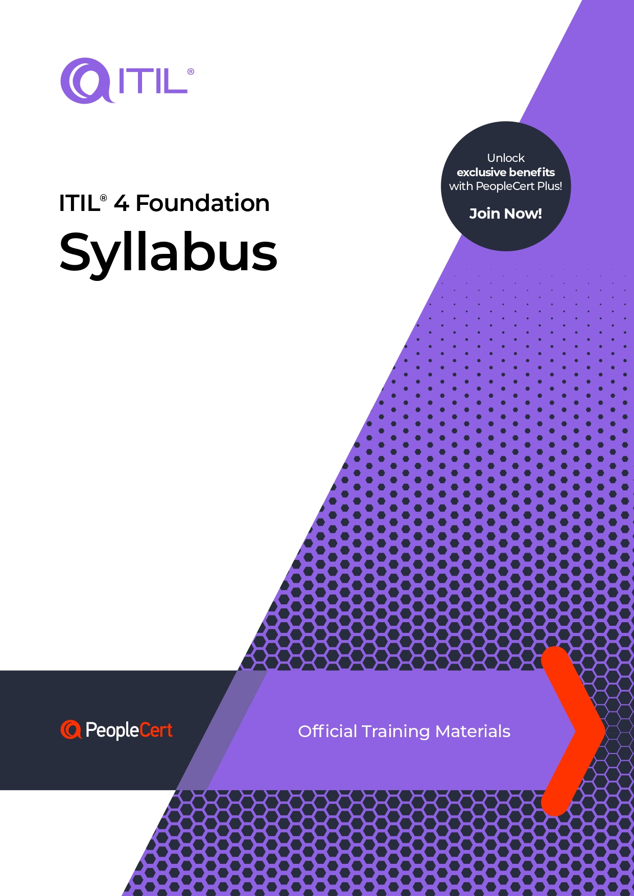 GogoTraining - Providing Career Information to the Field of IT ...