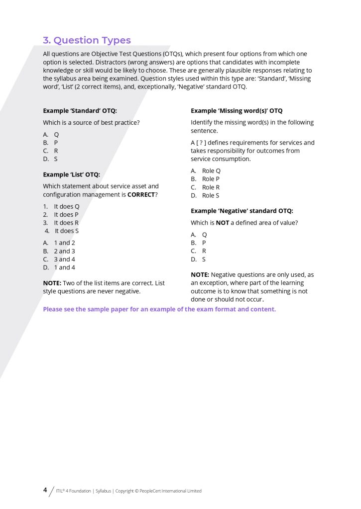 GogoTraining - Providing Career Information to the Field of IT ...